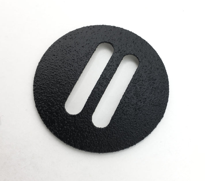 928 Temperature Sensor Cover (metal) | Garage9.com