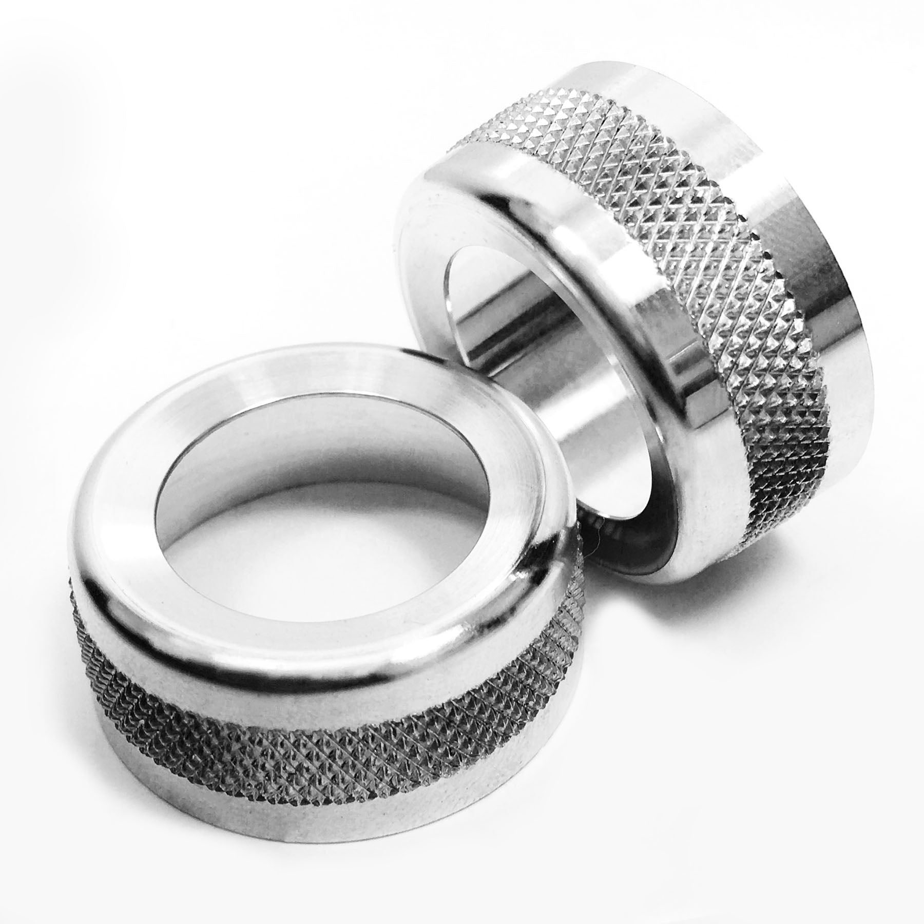 RR - LR3 | Garage9.com