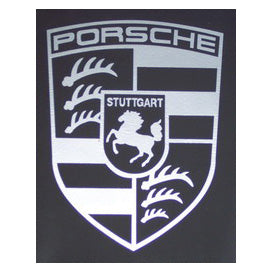 Decals - Multi Purpose | Garage9.com