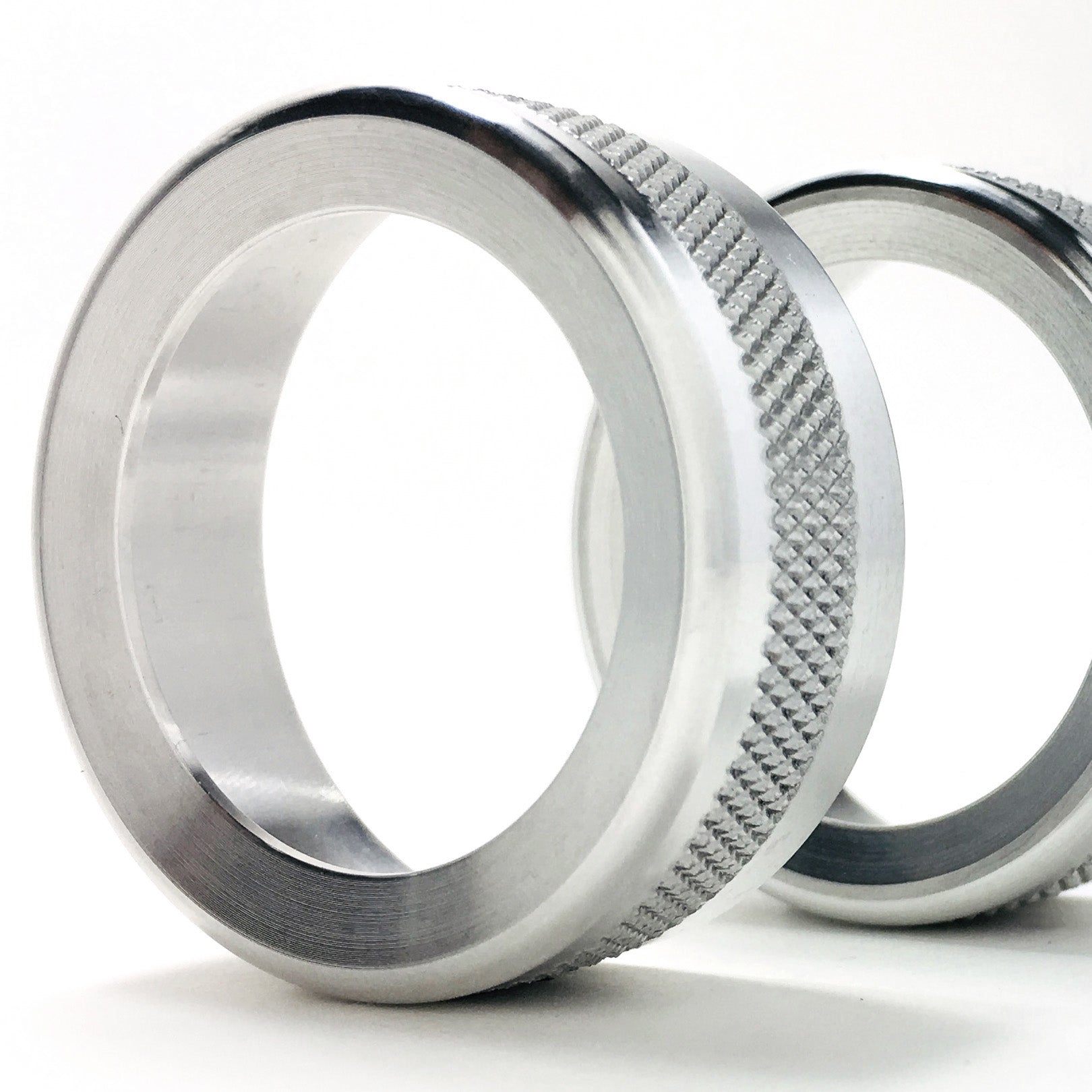 928 Door Lock Bezels | Garage9.com