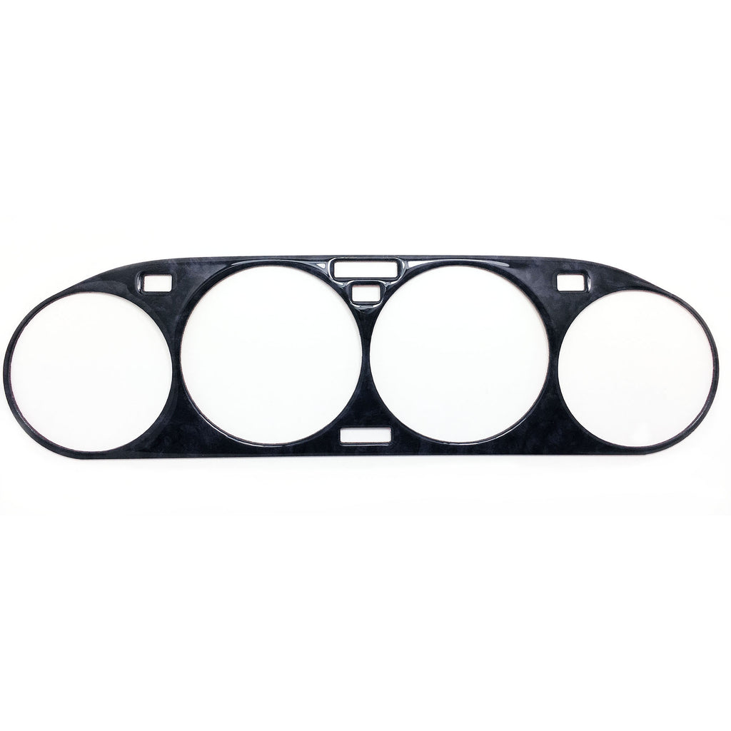 944-968 Gauge (speedo) Trim | Garage9.com